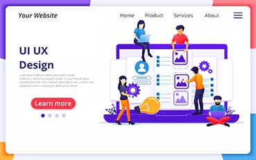 Arduino, Android, PhP, .Net, Web Design Course in Kolkata
